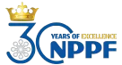 Styrofoam Polystyrene Manufacturer in UAE | NPPF DUBAI