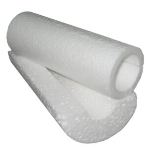 Styroking Expanded Polystyrene (EPS) NPPF DUBAI